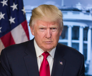 President Trump's Great Healthcare Plan Explained for Home Care & Home ...