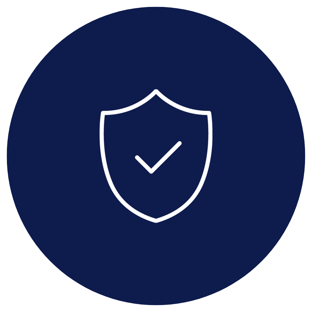 CarePolicy.US| Homecare Policy & Procedures, Licensing Consultations